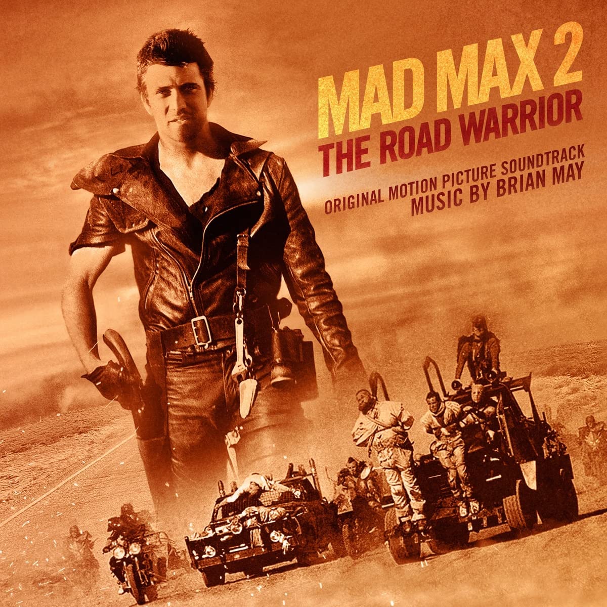 Brian May Mad Max 2 The Road Warrior Original Motion Picture Soundt brian-may-mad-max-2-the-road-warrior-original-motion-picture-soundt