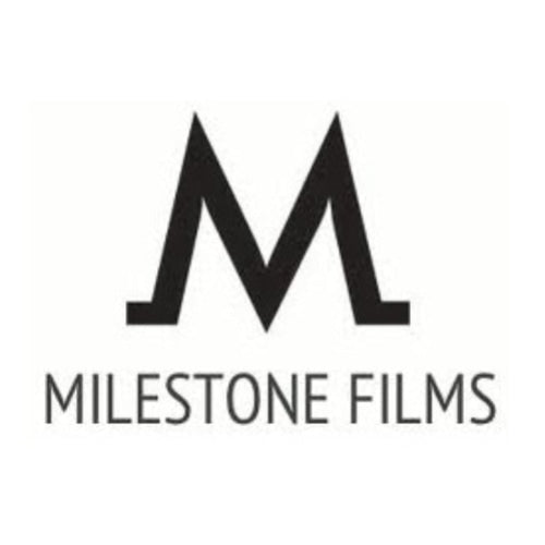 Milestone Cinematheque – Tagged "80s" – Videomatica Ltd (since 1983)