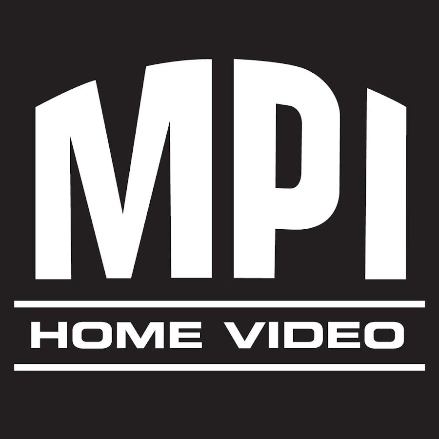 MPI – Tagged "tv" – Videomatica Ltd (since 1983)