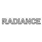 Radiance Films – Videomatica Ltd (since 1983)