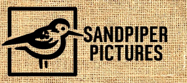 Sandpiper Pictures – Videomatica Ltd (since 1983)