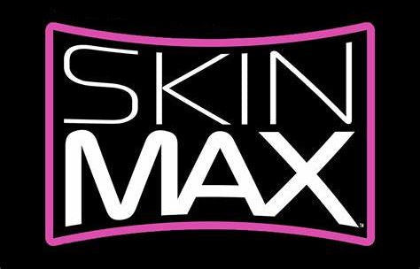 Skinmax – Videomatica Ltd (since 1983)