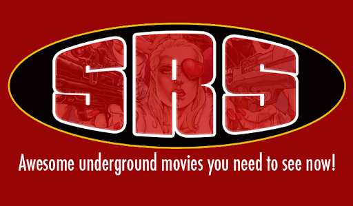 SRS Cinema – Tagged "xmas" – Videomatica Ltd (since 1983)