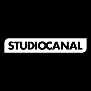 Studiocanal – Videomatica Ltd (since 1983)